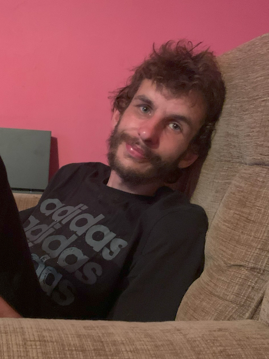 Peterborough man killed in car crash had 'heart of gold'