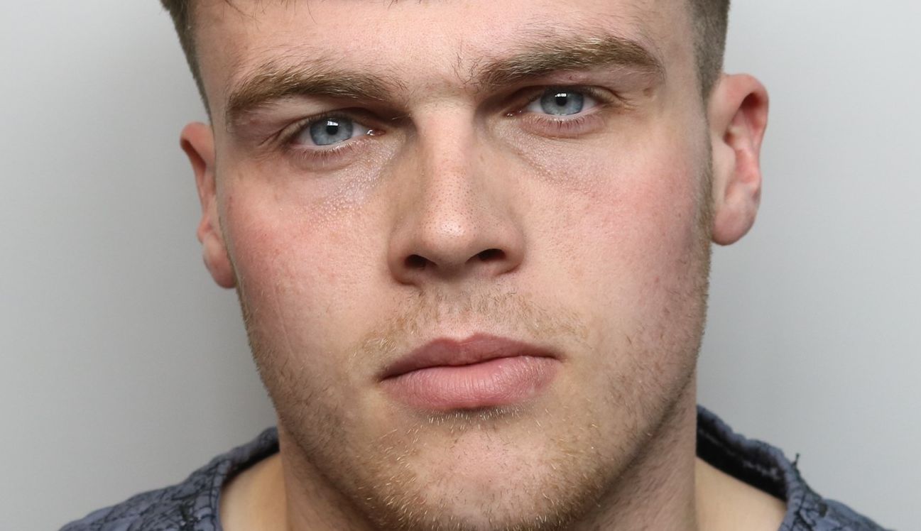 Man jailed for killing his mum in Newcastle | News - Hits Radio ...