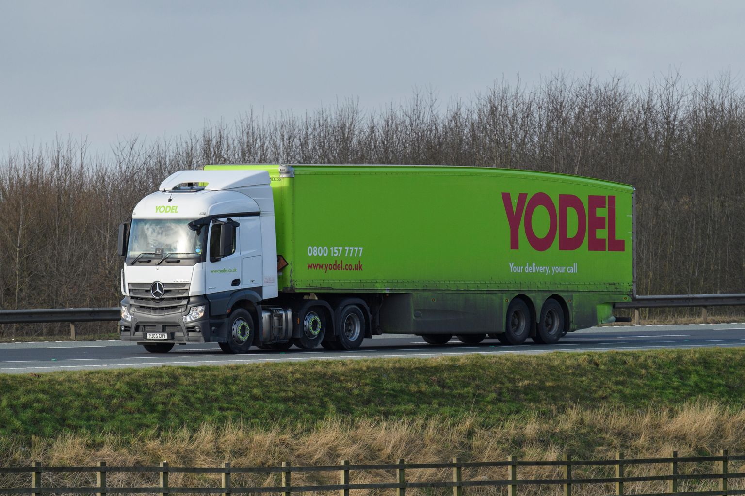 Nathan Marsh - Journalist Profile - Intelligent Relations