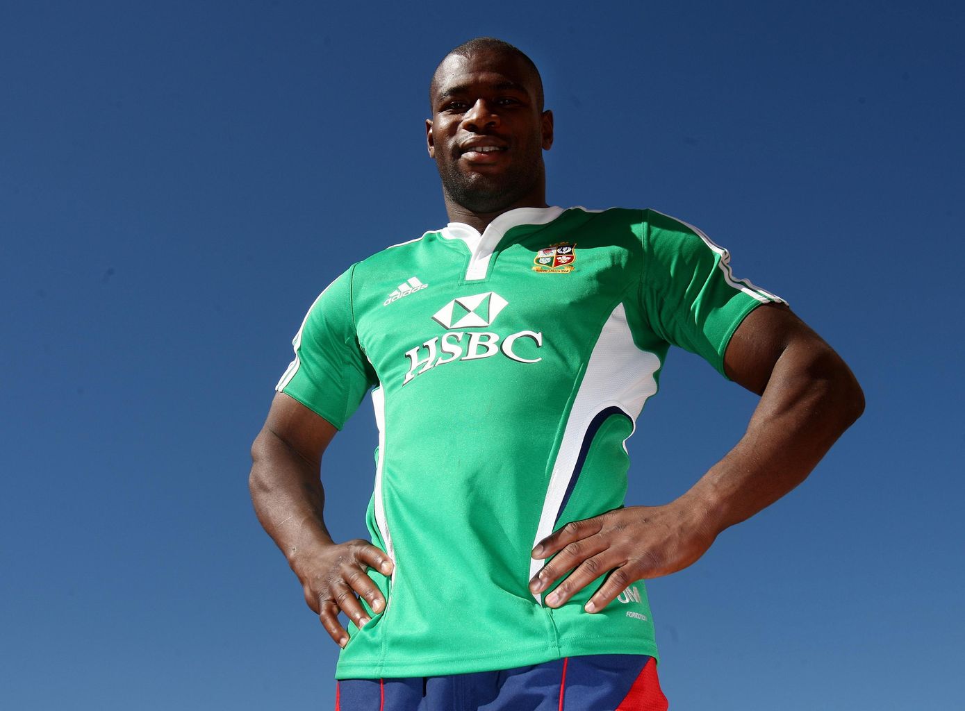 Man due in court accused of racially abusing Ugo Monye | News ...