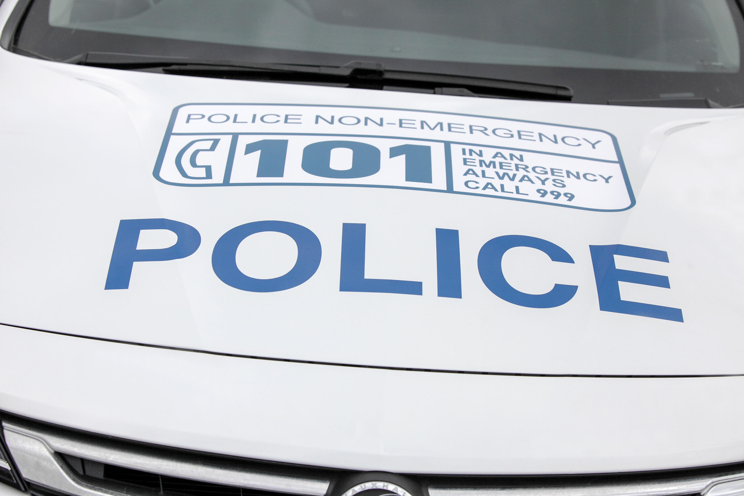 Staffordshire Police doing all they can to handle thousands of extra ...