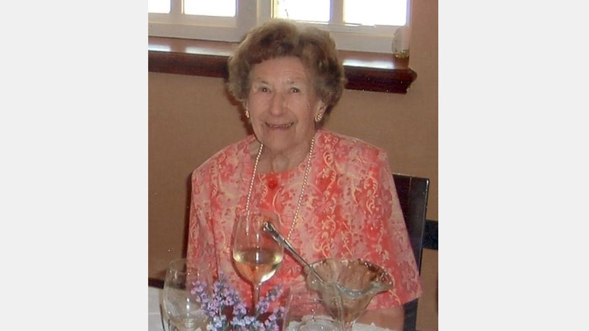 Man denies murder of Wisbech pensioner Una Crown