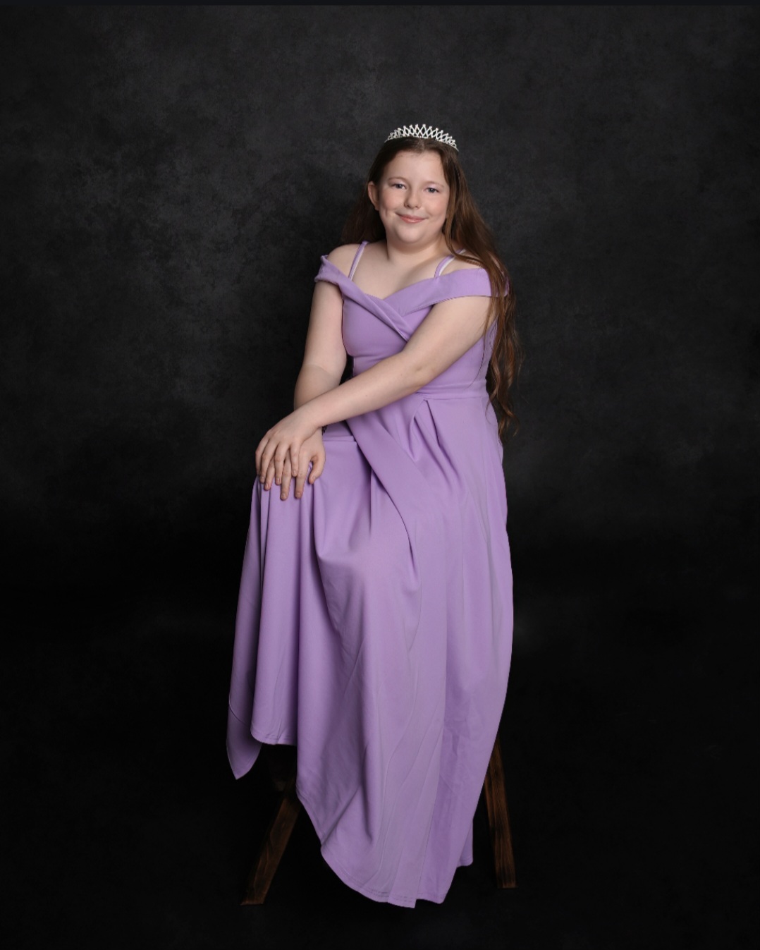 Family tribute following tragic death of girl in mudslide