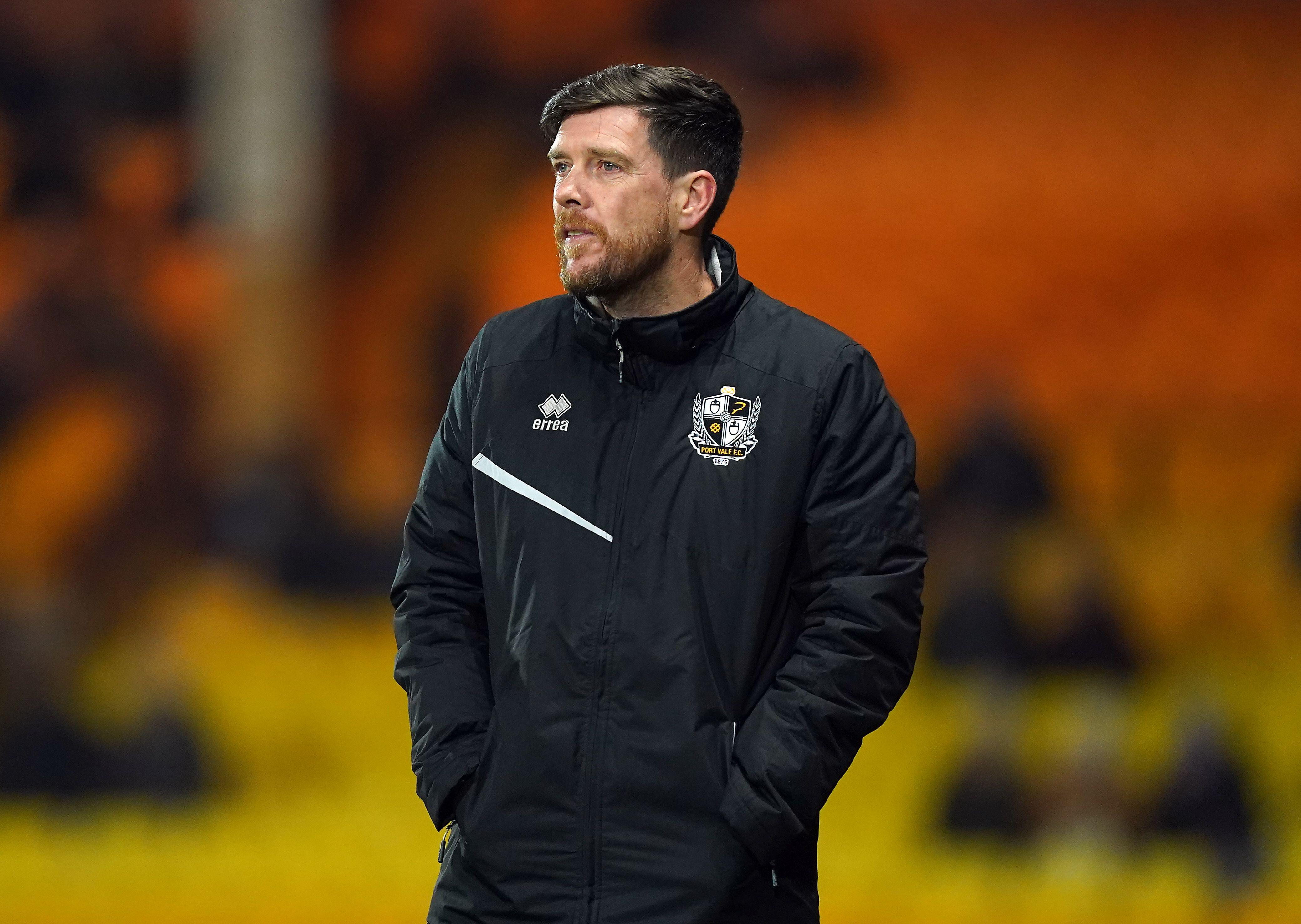 Barnsley appoint Darrell Clarke as their new Head Coach | News - Hits ...