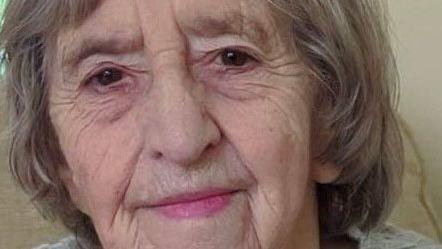 Family tribute to Hampshire woman who died in fire