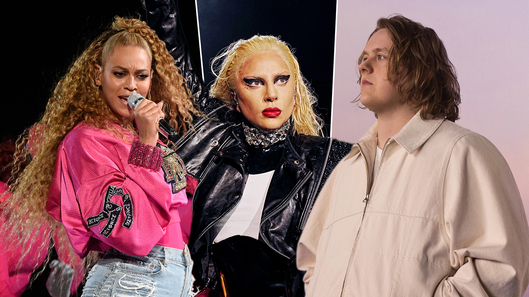 18 of the best music documentaries that you can watch and where