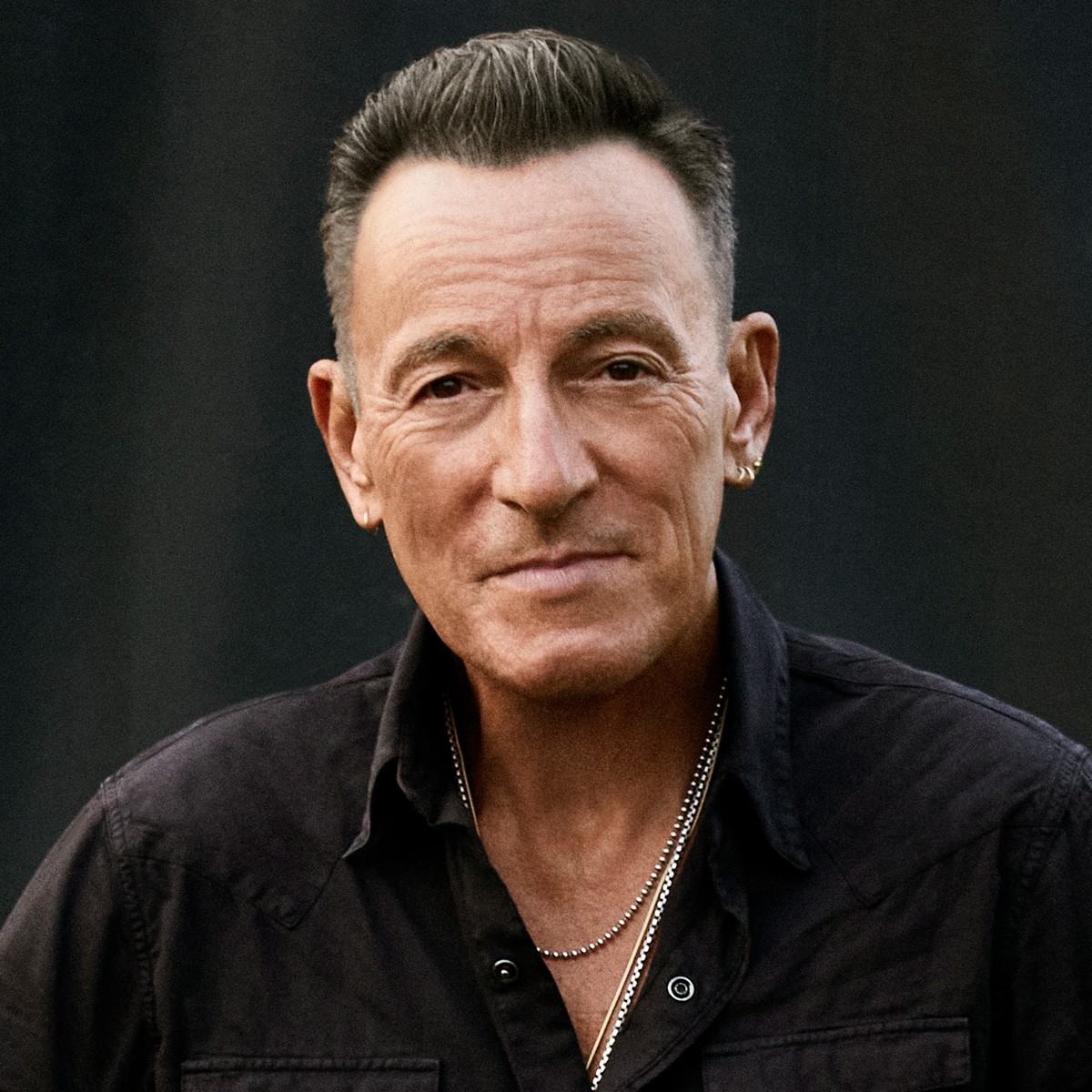 Bruce Springsteen postpones European shows on doctor's orders