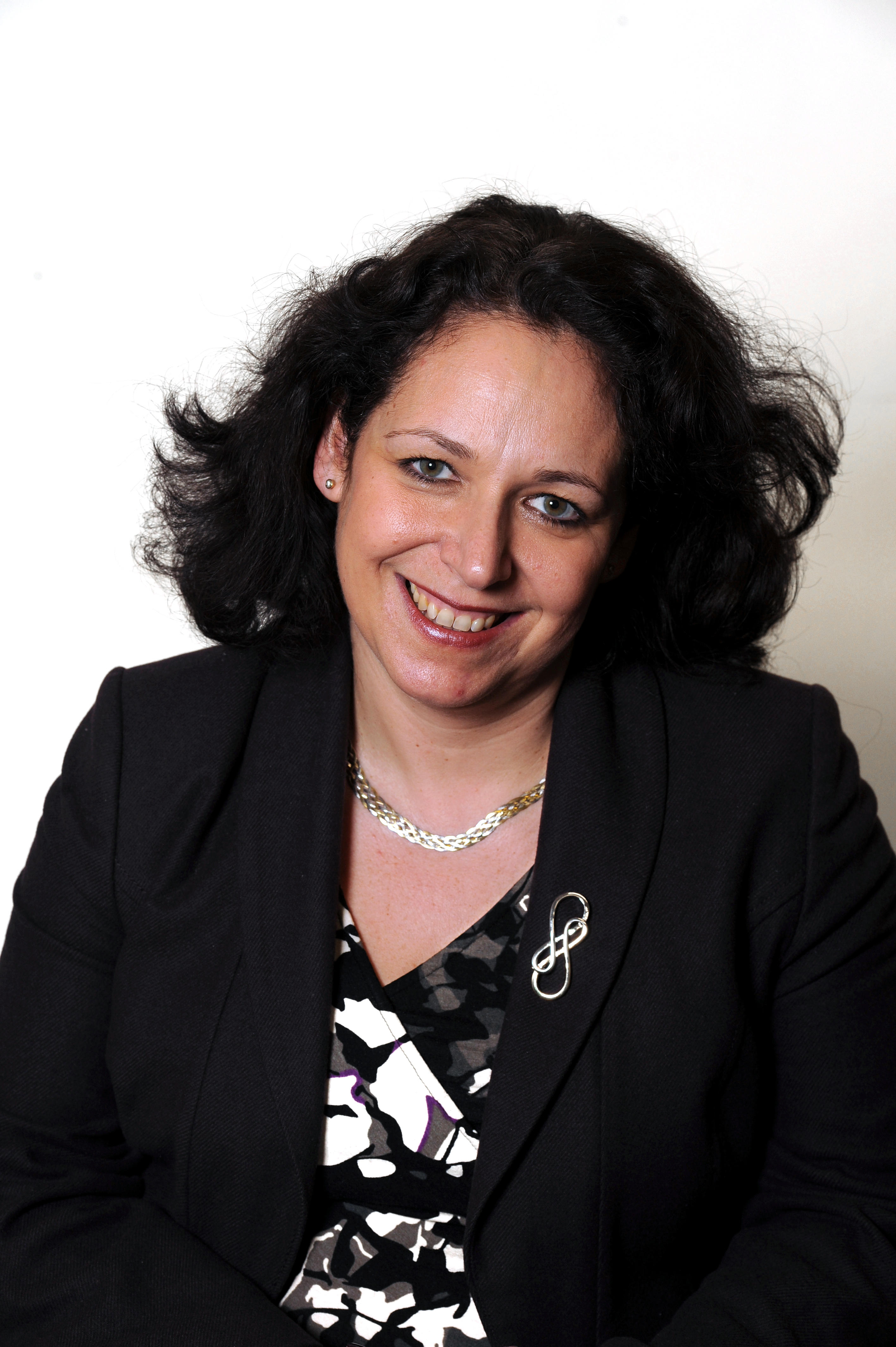 Sunderland MP announces decision to step down at July General Election