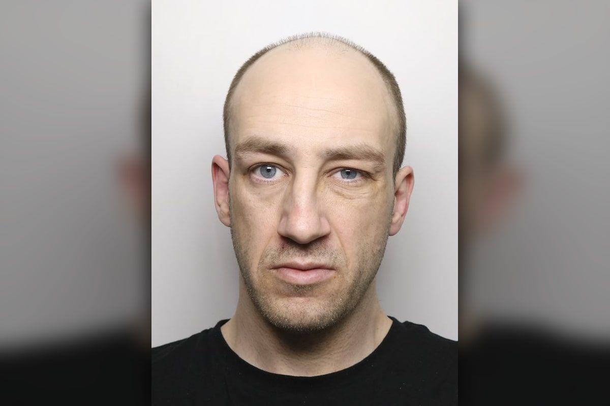 'Prolific' Derbyshire burglar jailed