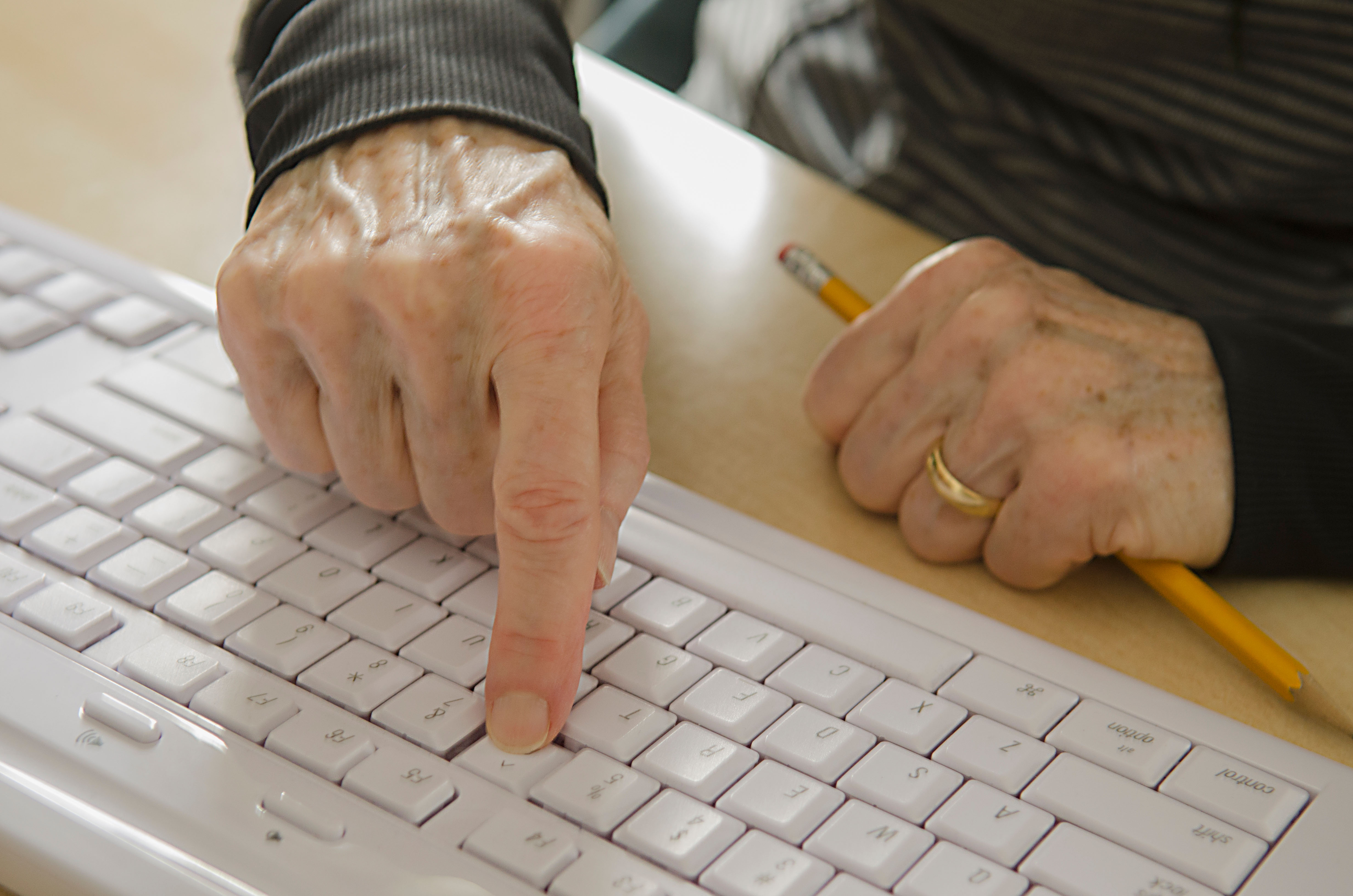 'Morning you twisted little gnaff': Woman charged for racist and ...