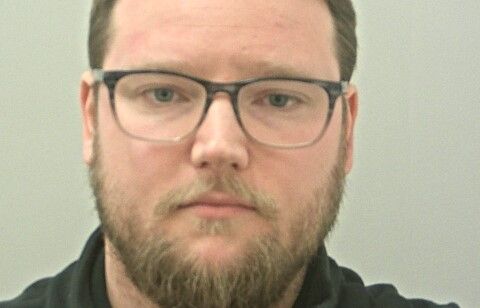 Former Lancs Police officer jailed for sharing images of murder victim ...