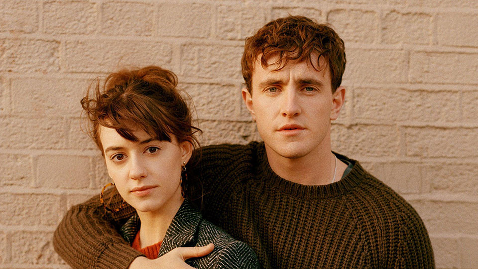 Normal People: Will there be a second season?