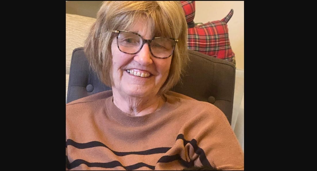 Woman dies after A96 crash near Nairn | News - MFR