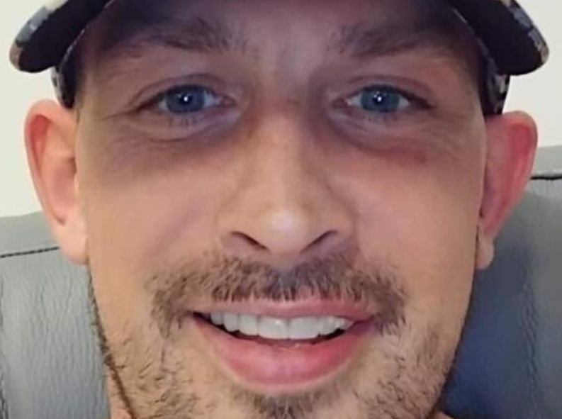 Fresh appeal over Newport murder | News - Hits Radio (South Wales)