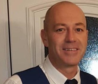 Police name pedestrian who died after being hit by car in Cumbernauld ...