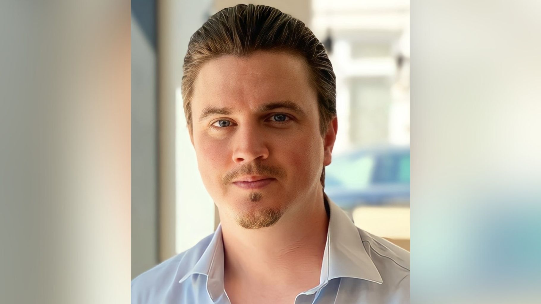 Tributes road traffic death Besslsleigh