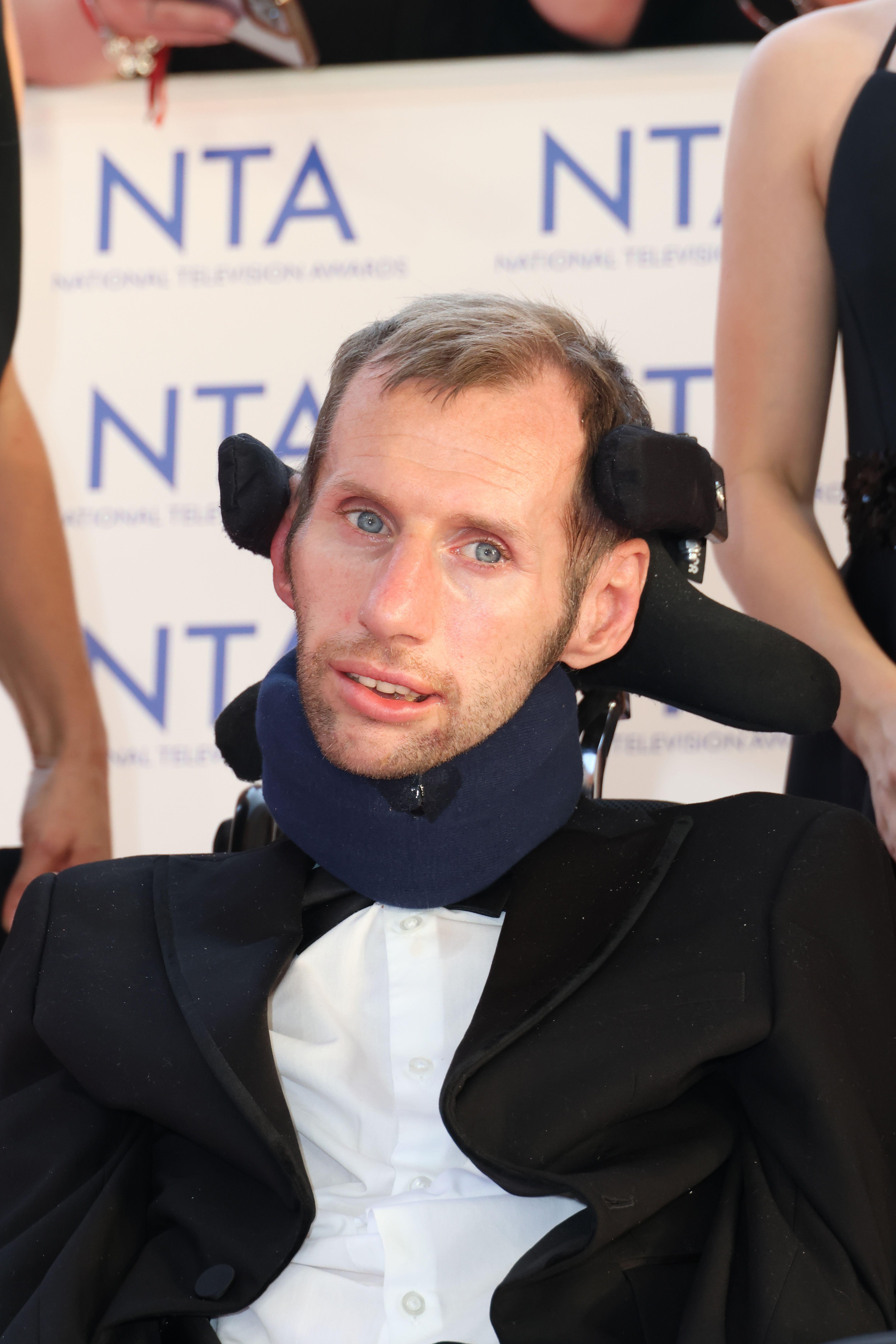 Rugby league legend Rob Burrow 'will leave a lasting legacy' in South ...