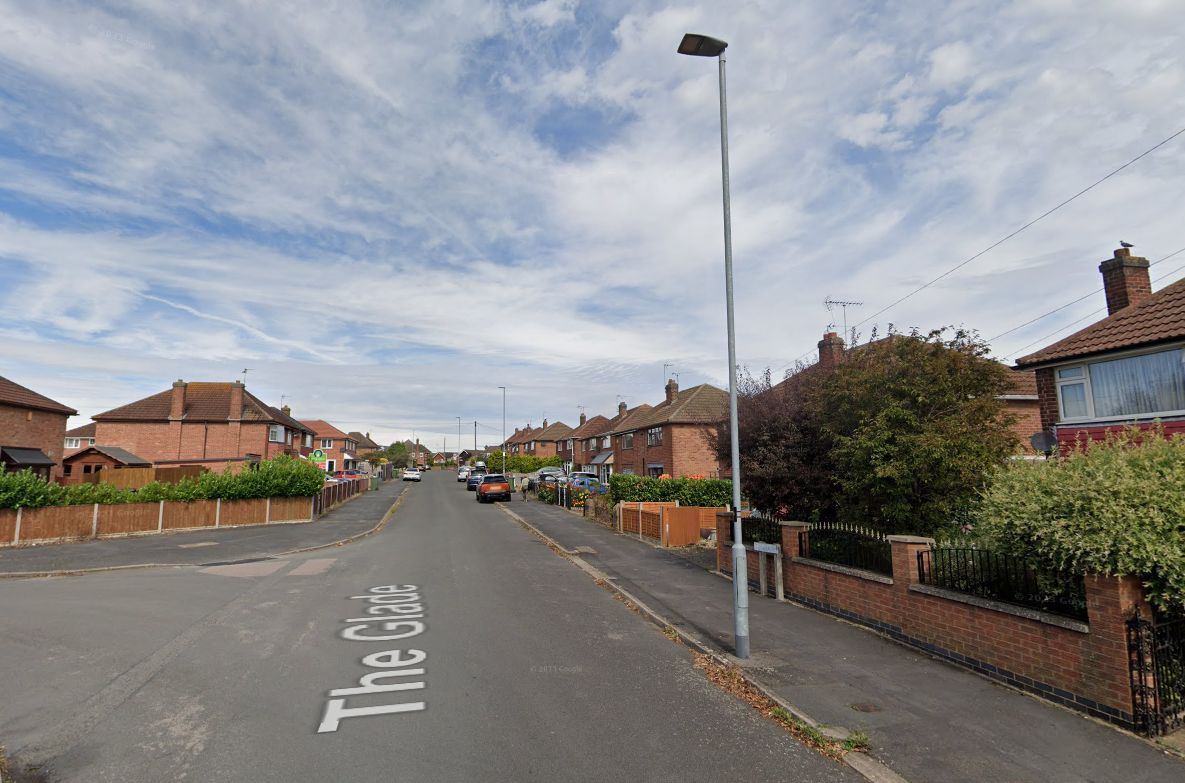 Gavin Rutter - Journalist Profile - Intelligent Relations