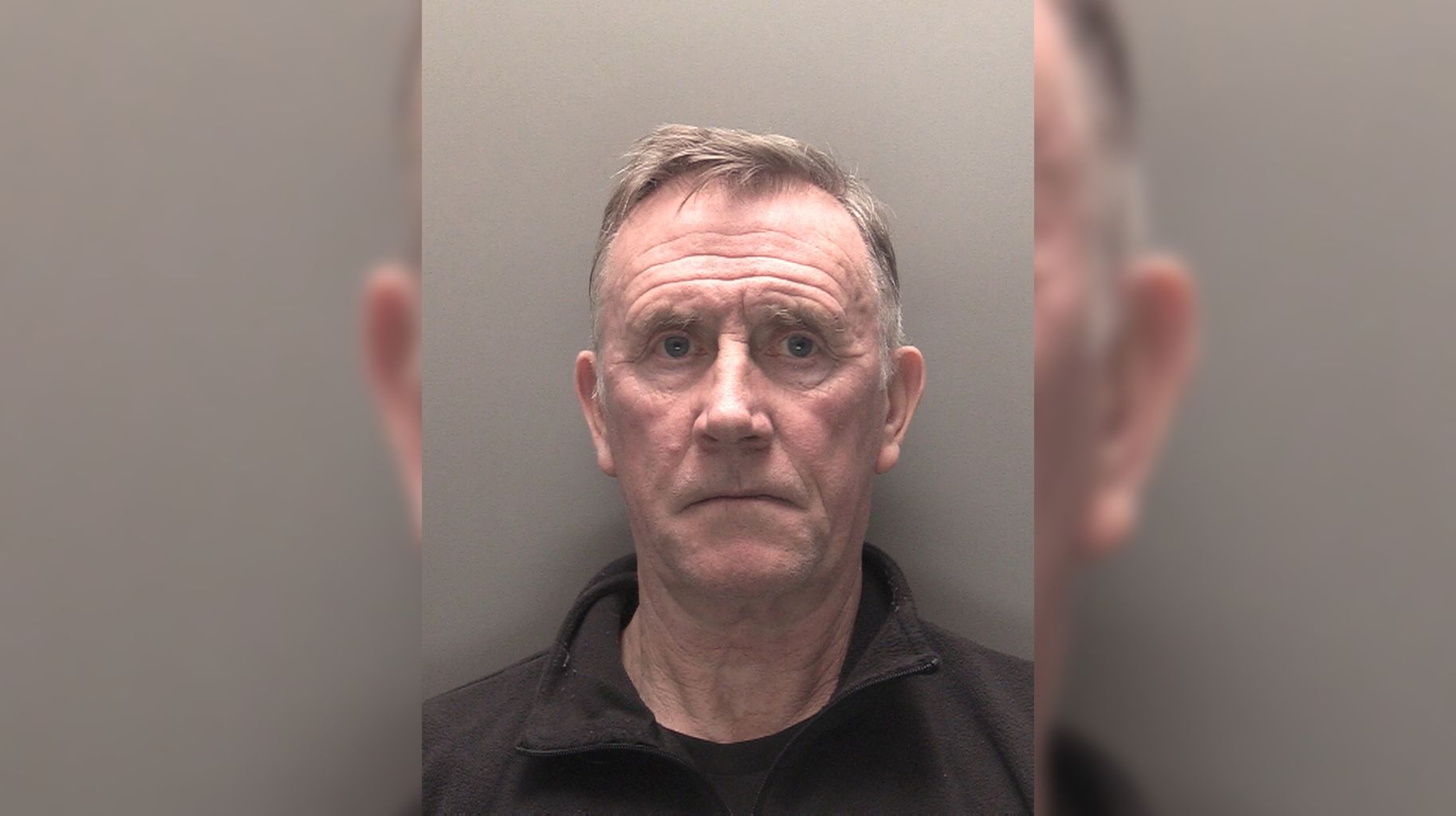 Old Swan man jailed for 14-years over child sex offences | News - Hits ...