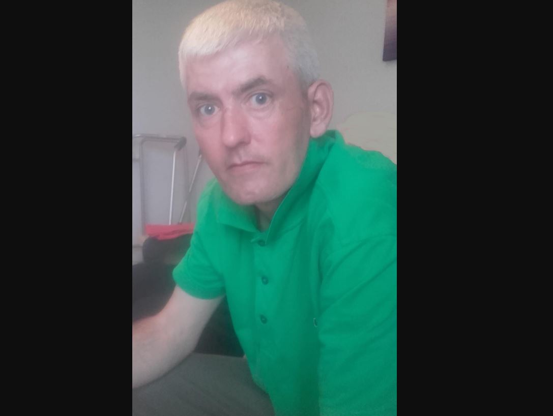 Man due in court in connection with death in Pollok