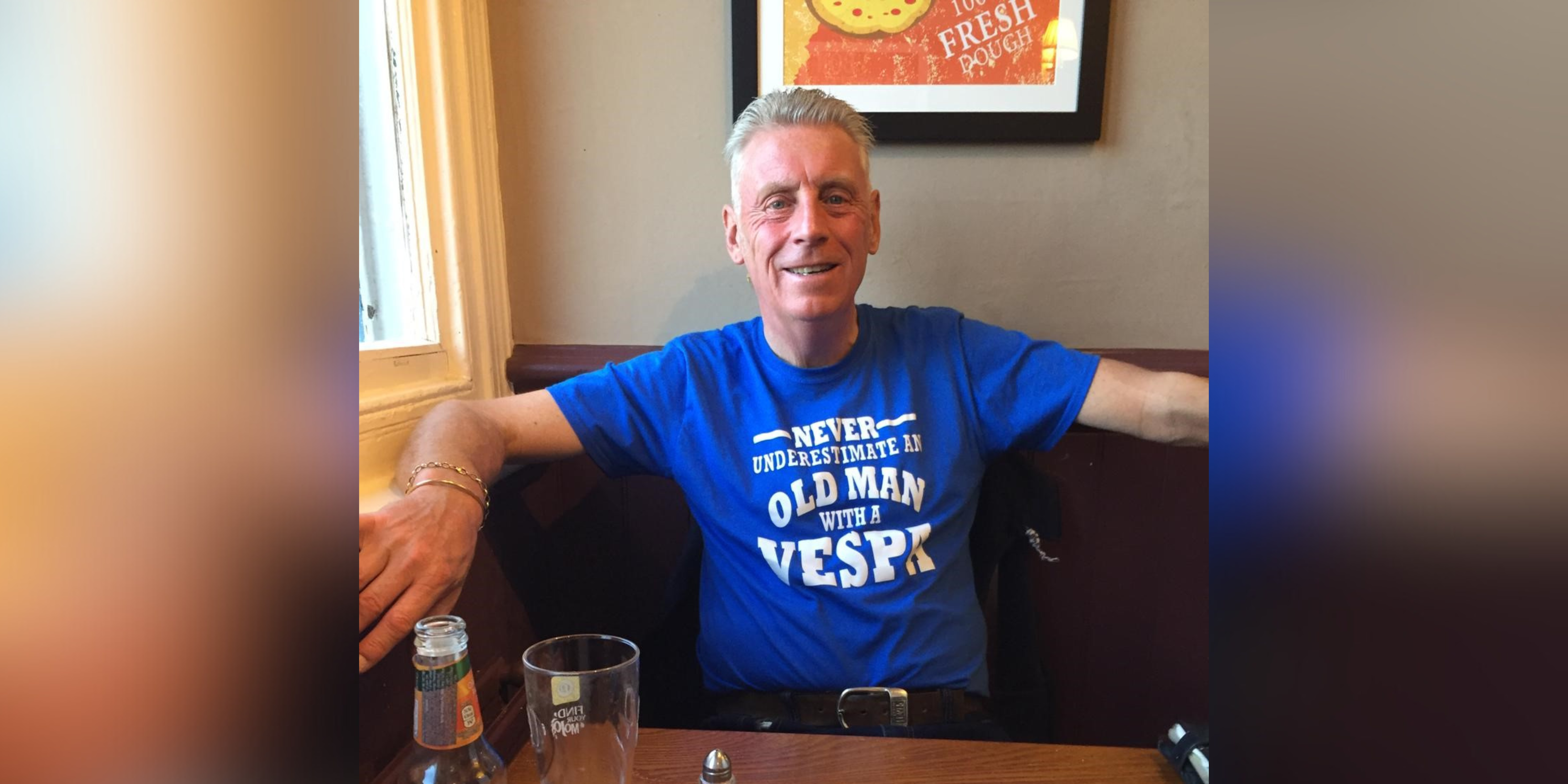 Norwich woman jailed following fatal crash that killed pensioner jailed