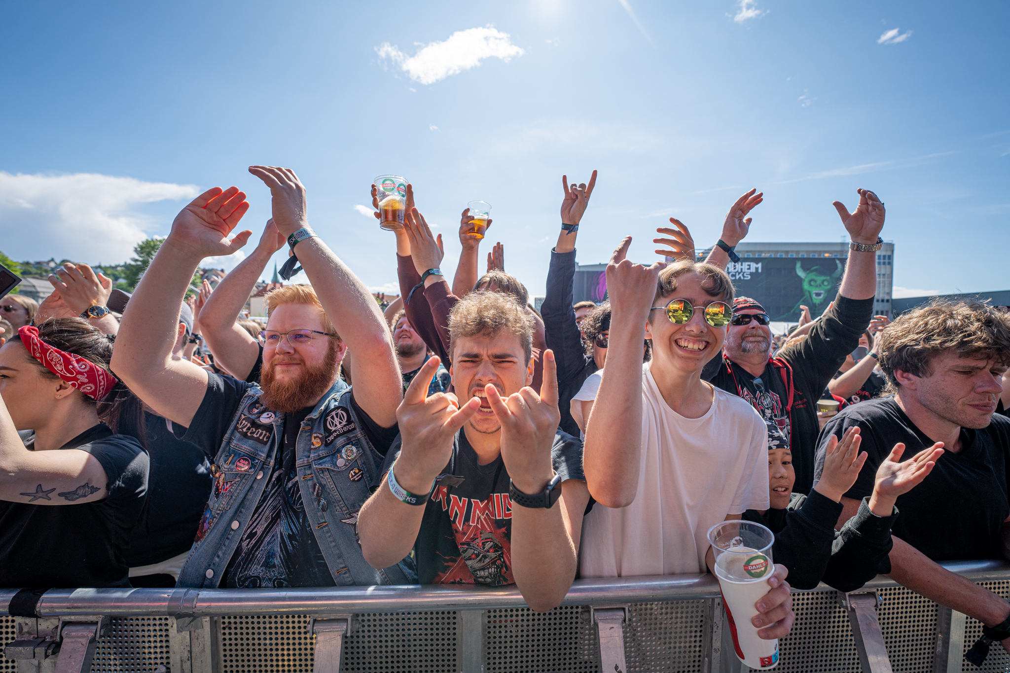 KBS04026.jpg?quality=80&format=jpg&crop=0,0,1151,2048&resize=crop