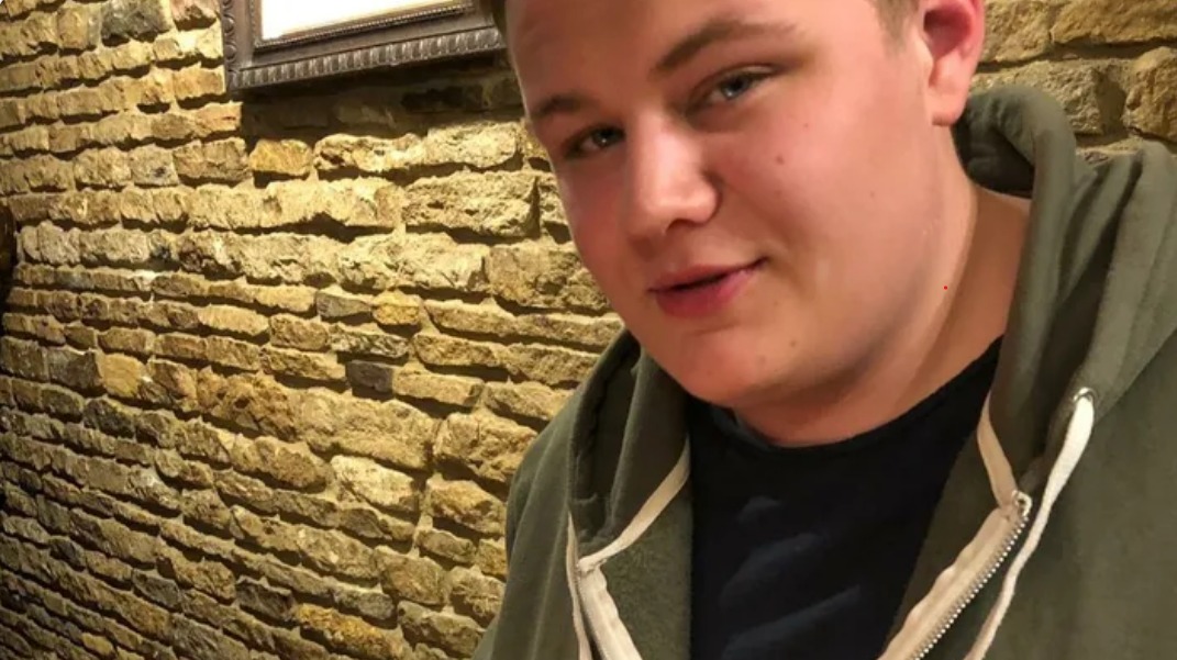 Harry Dunn's mother 'unspeakably hurt' as killer won't appear at ...