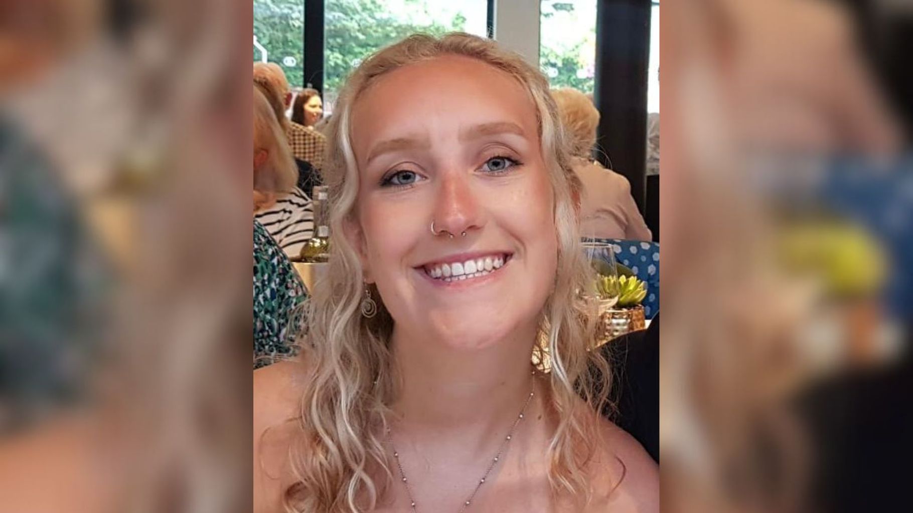 'Our family has been destroyed' - tribute to woman who was hit by a car ...