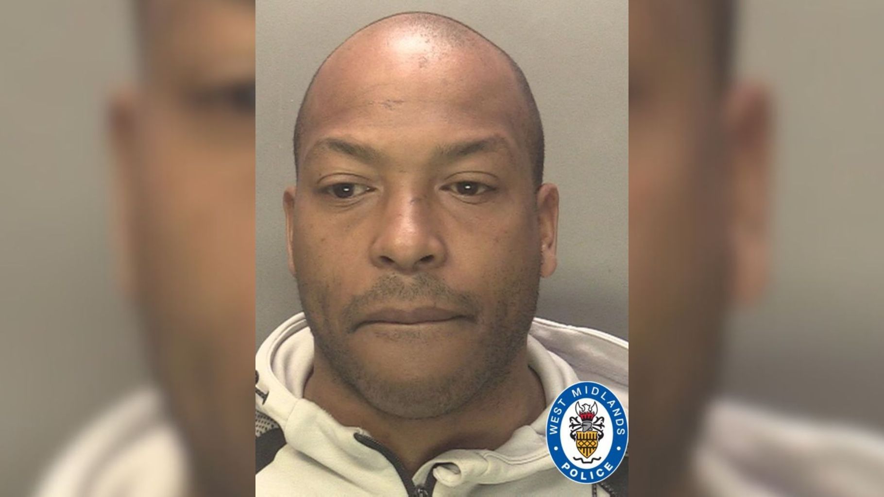 Coventry man-with-gun-in-trousers-jailed