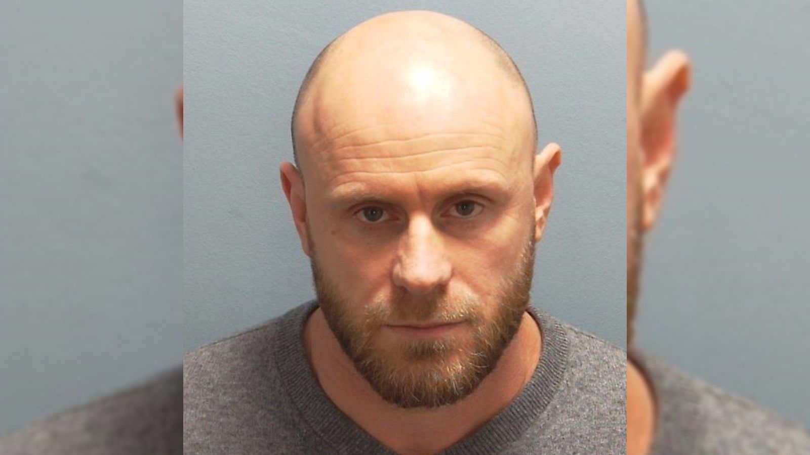 Albanian man jailed for manslaughter of boss in Southampton in 2006 ...