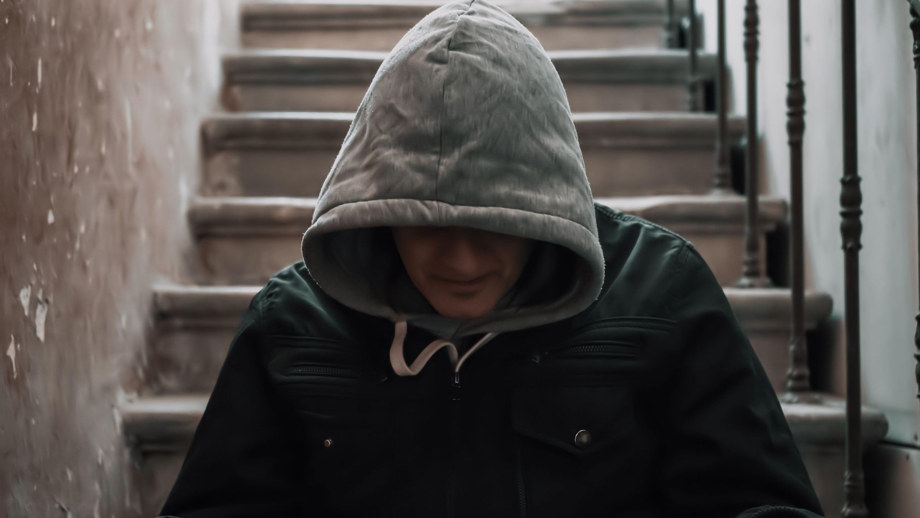 Swindon police launch operation to protect vulnerable people from drug ...