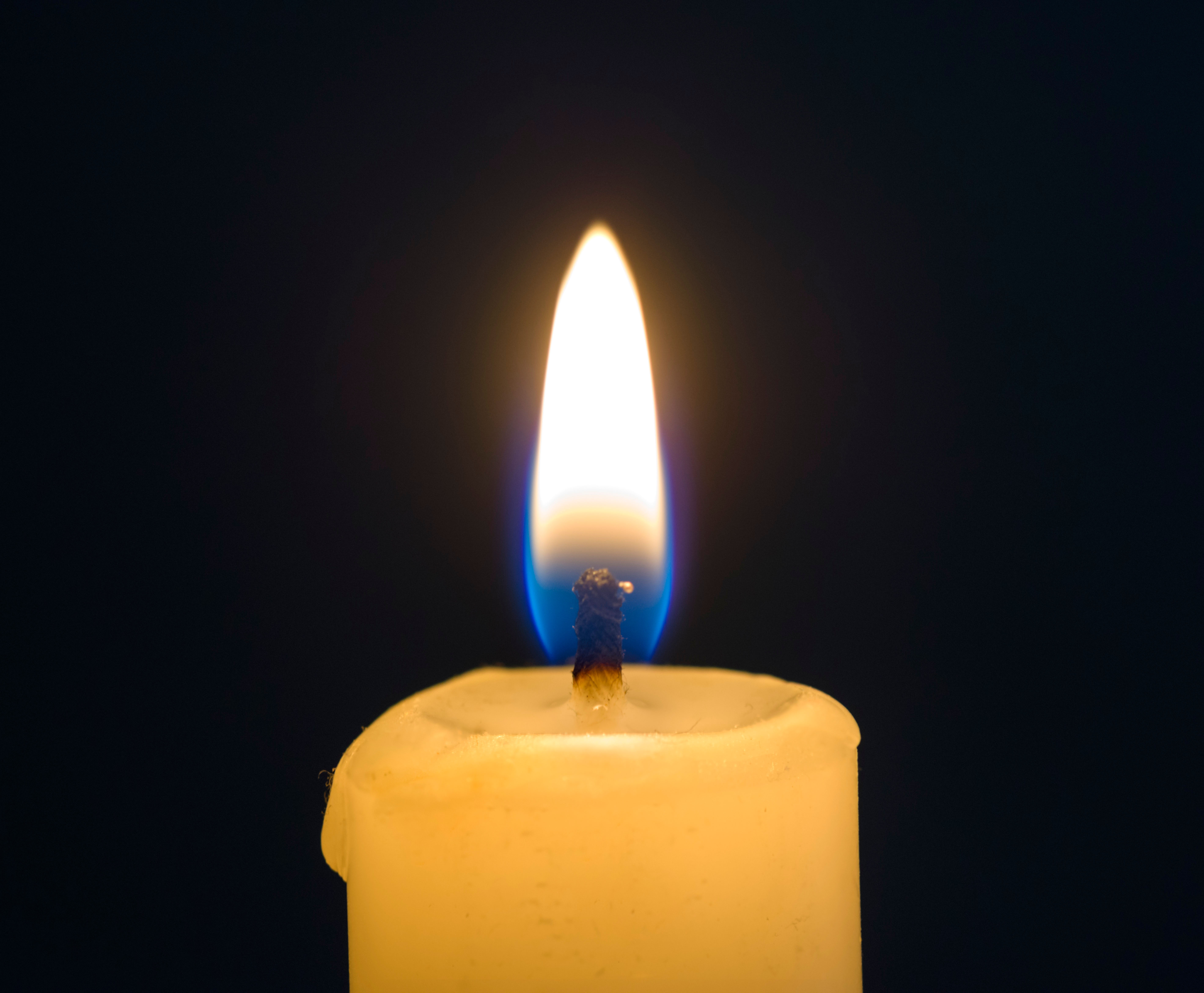 Funeral of four-year-old Fíanna Grace Harkin happening today | News ...