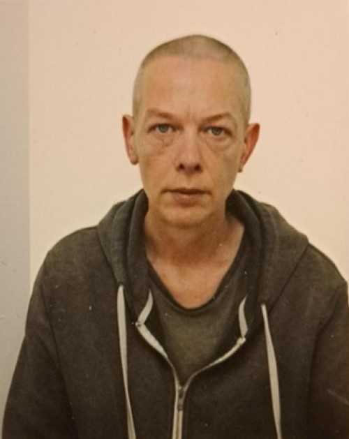 Human remains recently discovered on Sunderland beaches confirmed as ...