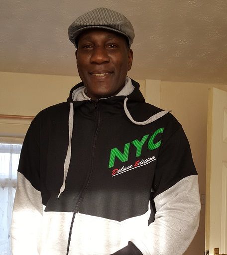 Five jailed after man stabbed to death in Leicester | News - Hits Radio ...