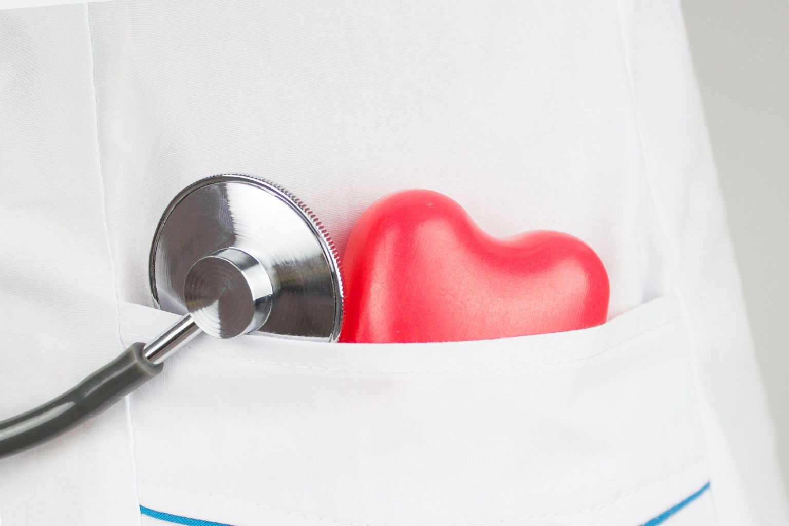 New digital heart check rolls out on NHS app | News - Greatest Hits ...