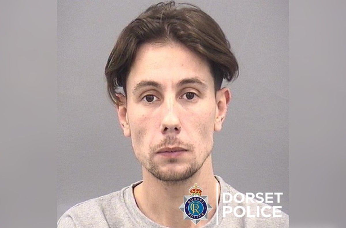 Second man jailed over Bournemouth Spur Road fatal crash