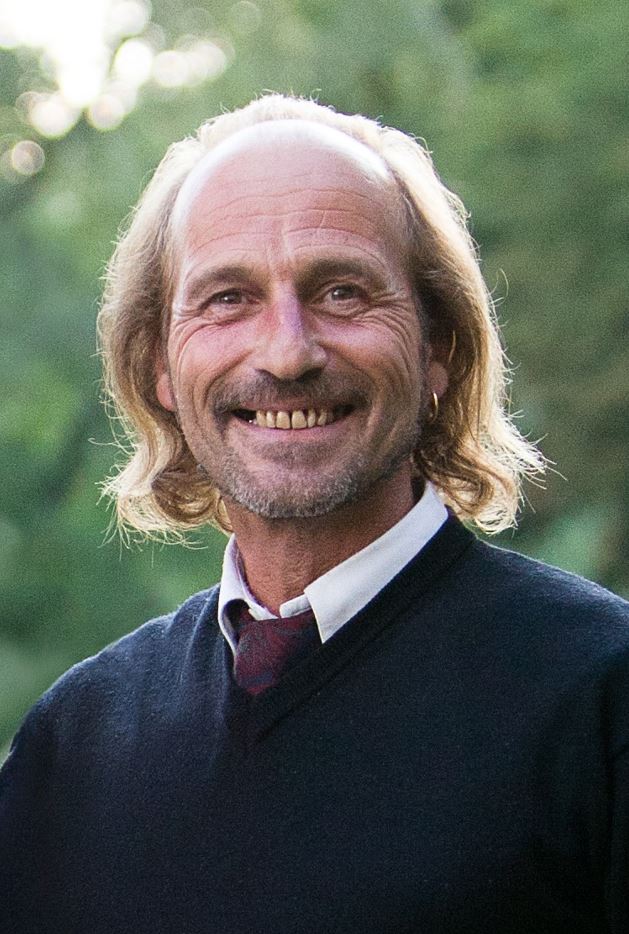 Family pay tribute to gentle, loving great grandfather who died in ...