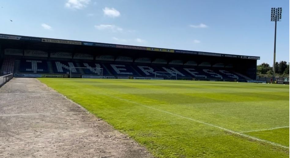 Liam Ross - Journalist Profile - Intelligent Relations