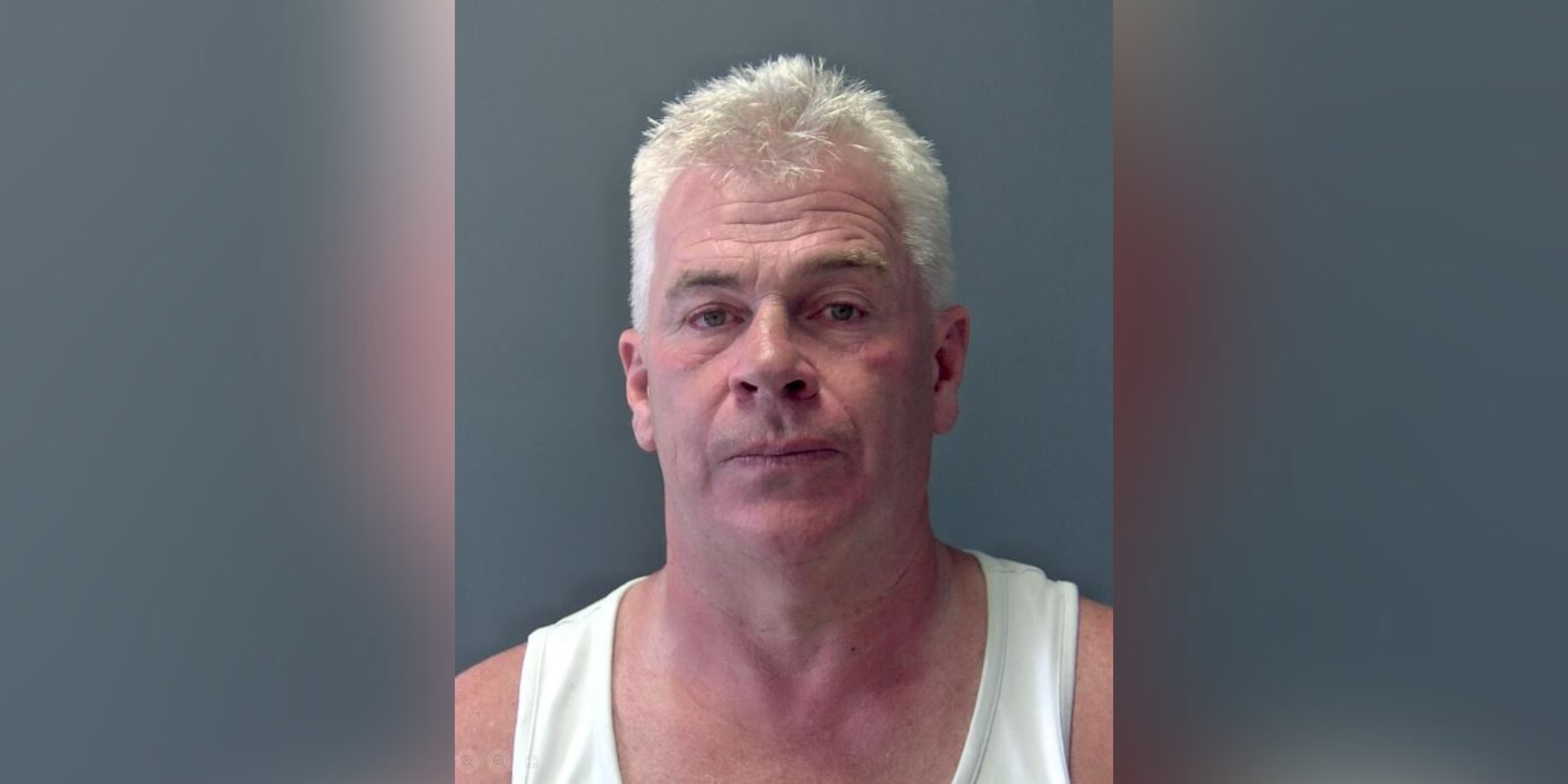 Norwich man jailed after more than £11,000 worth of is cocaine found in ...