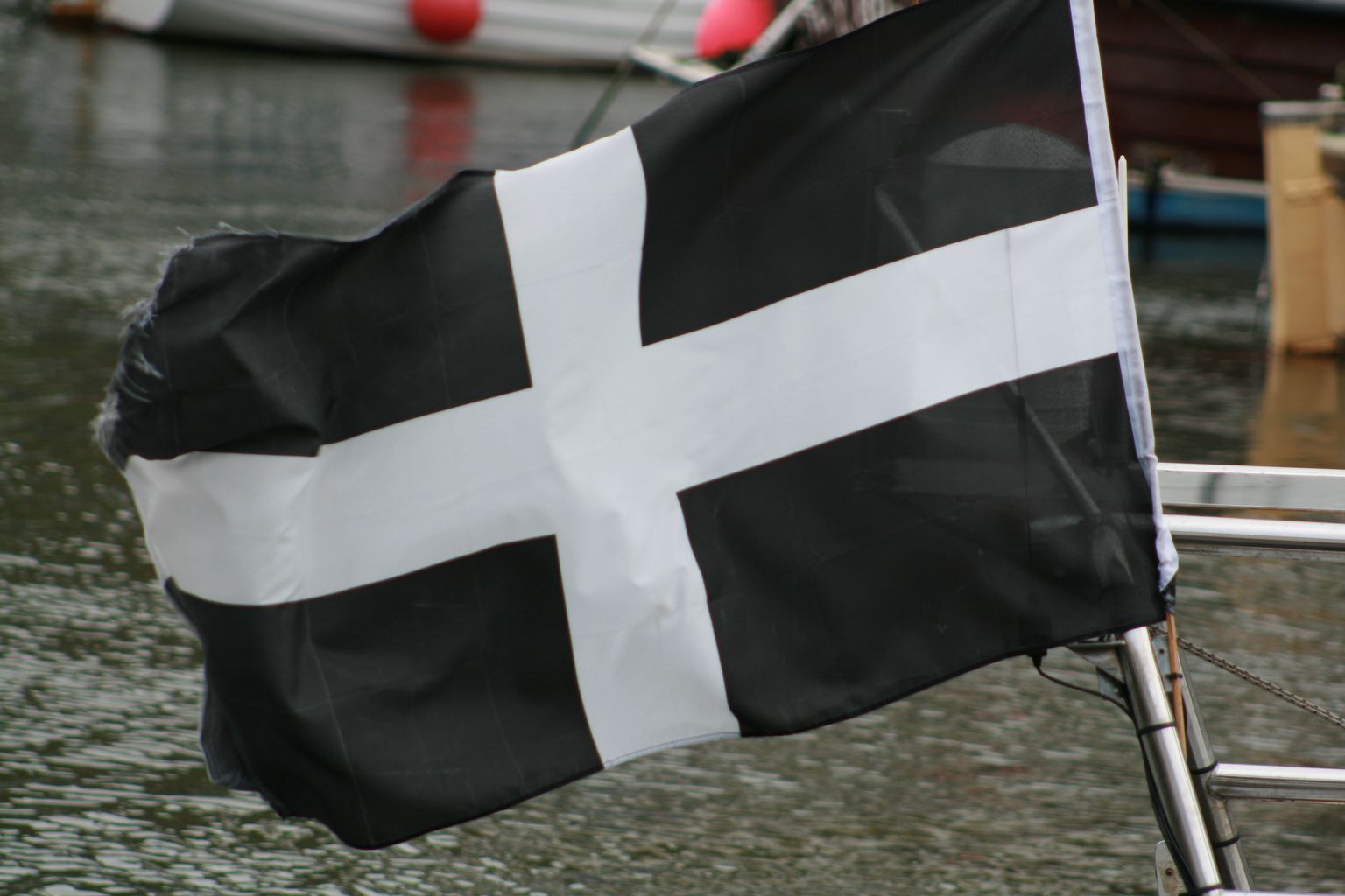 Plaque scheme launches to mark overlooked figures of Cornish history