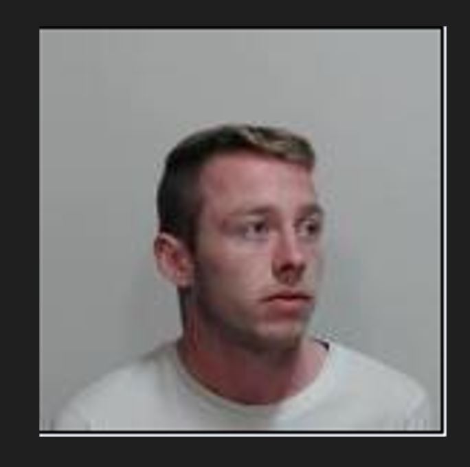 Killer of former Fettes teacher jailed for at least 22 years