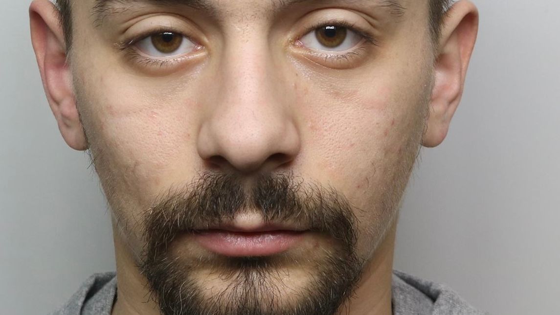 Drug dealer from Reading jailed