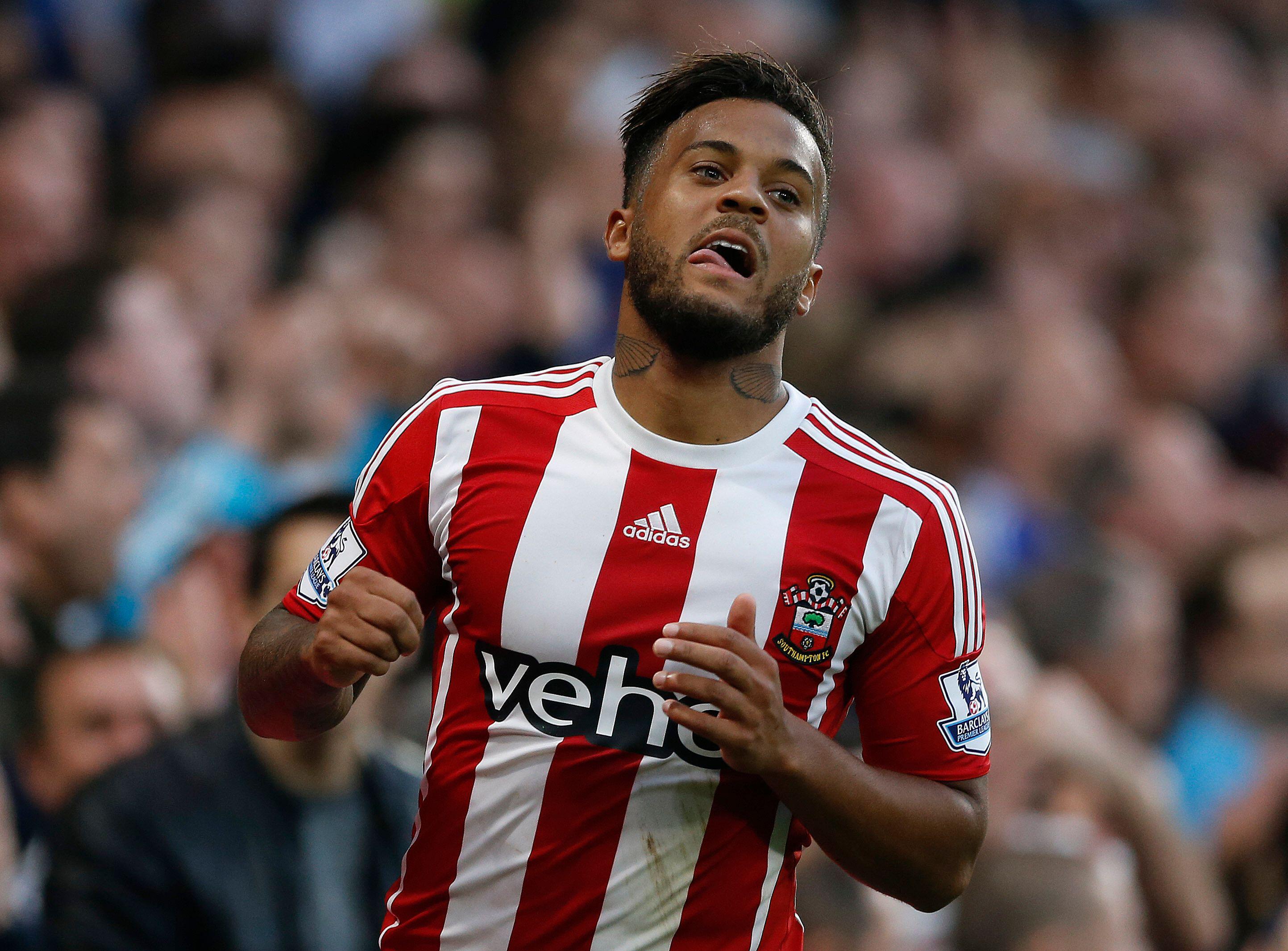 Former Southampton defender Ryan Bertrand retires from football | News ...