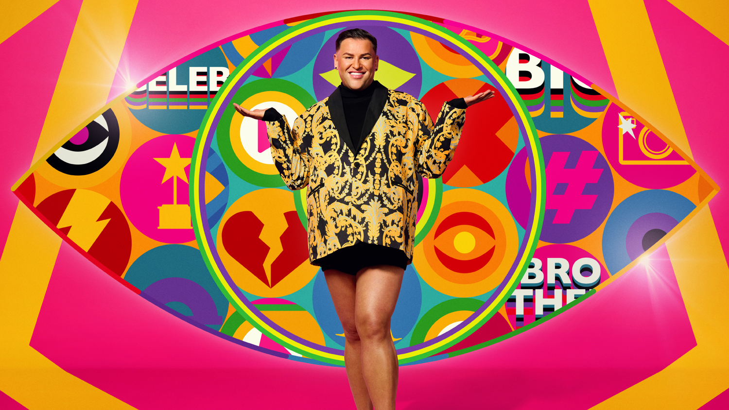 Celebrity Big Brother 2024: Your ultimate recap