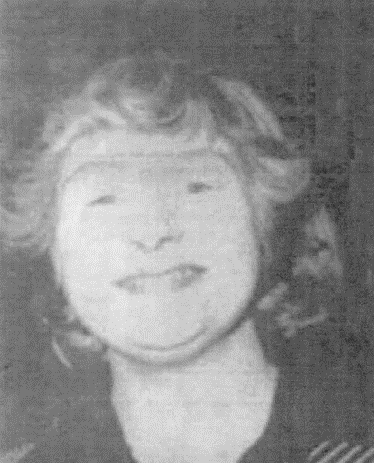 Husband sentenced to 22 years in prison for plotting to murder wife in ...