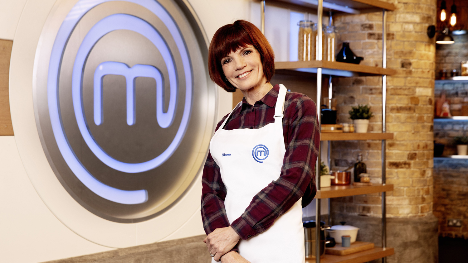 Celebrity MasterChef: Which celebs are taking part in the 2024 series?