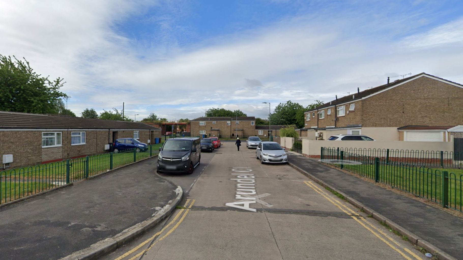 Murder investigation underway after man dies in Hull stabbing