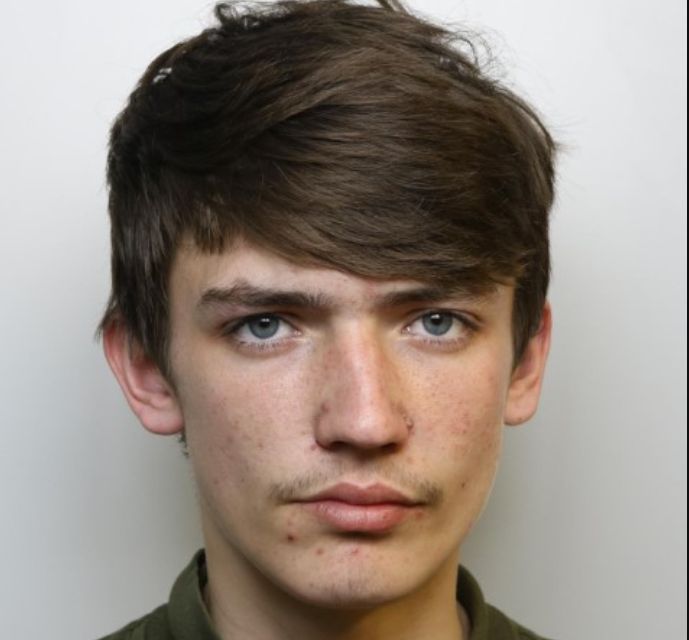 Frome shoplifter banned from every Co-Op and M&S | News - Greatest Hits ...