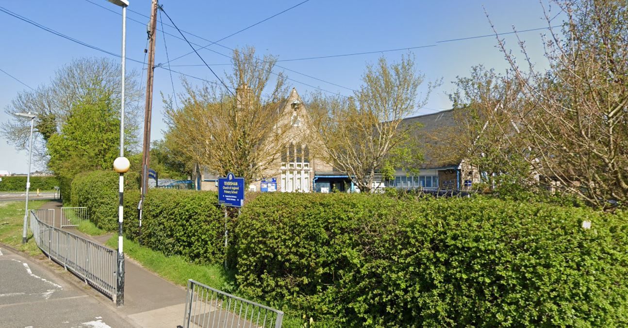 Teversham to get new pre-school
