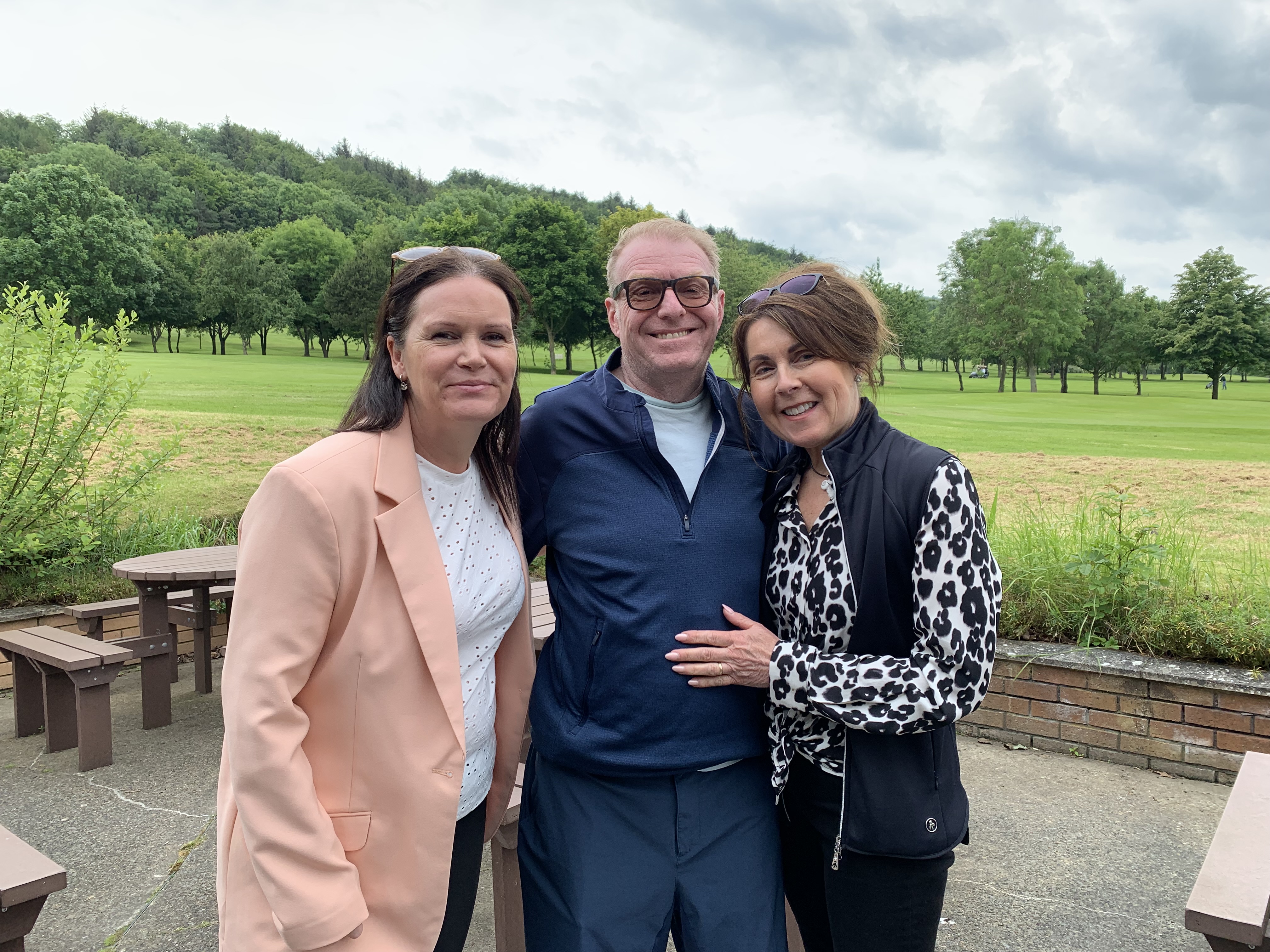 People with MND in Teesside urged to come forward to get support